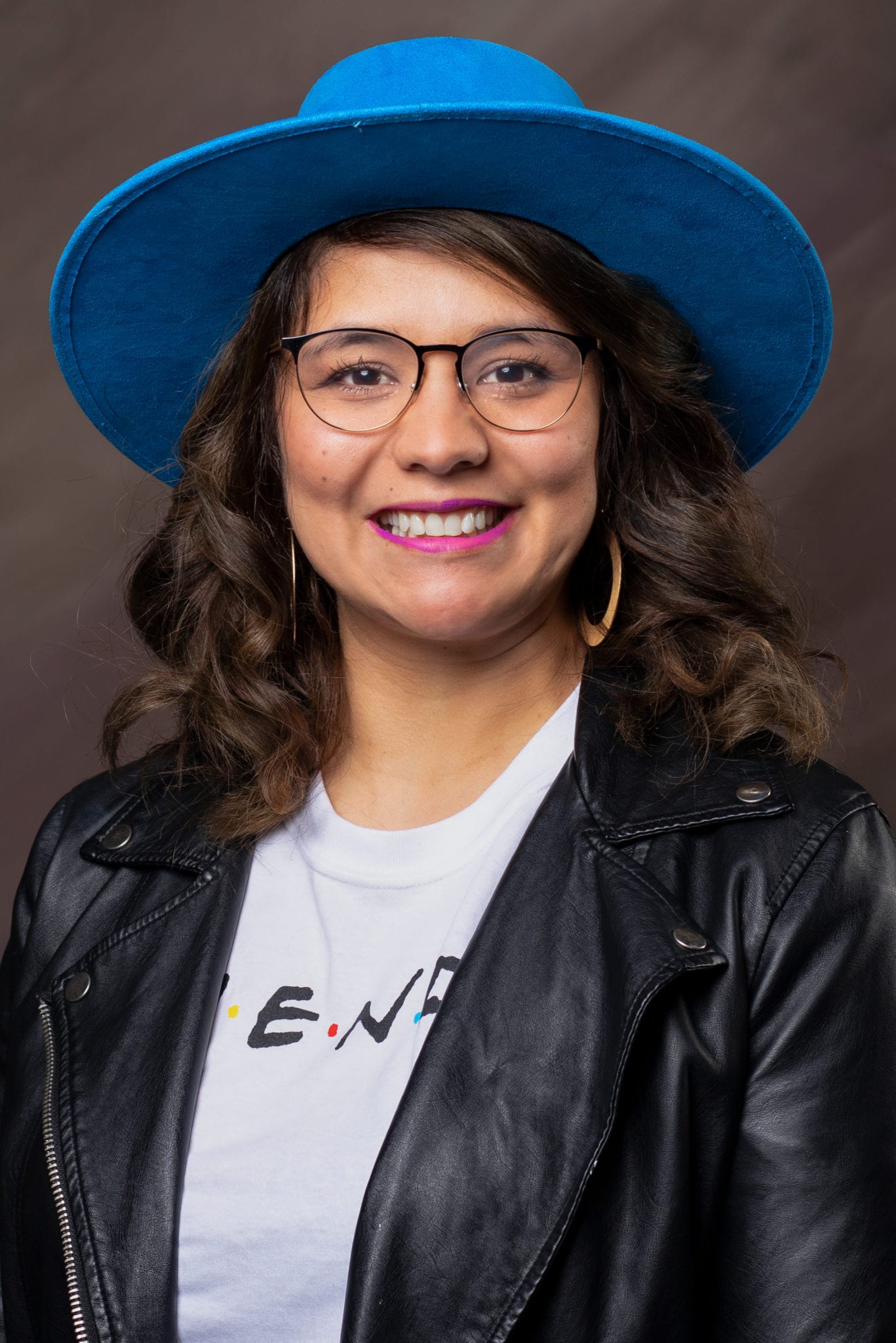 Nuestras Personas | 102.3 & 103.1 Fuzion